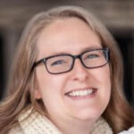 About Saigebrook and O-SDA - Affordable Housing Texas