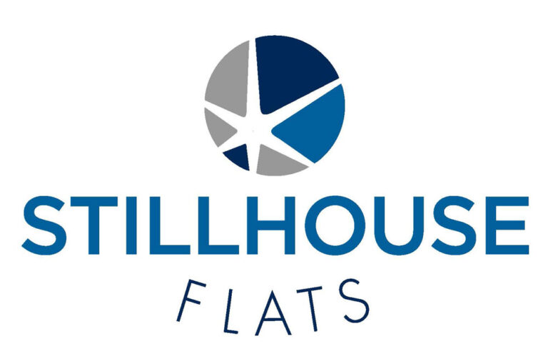 Stillhouse Flats - Saigebrook O-SDA