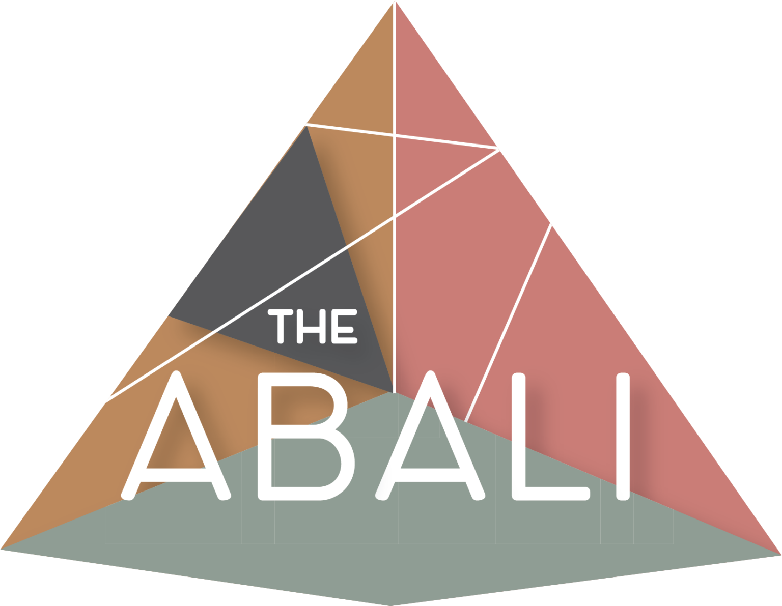 The Abali - Saigebrook O-SDA