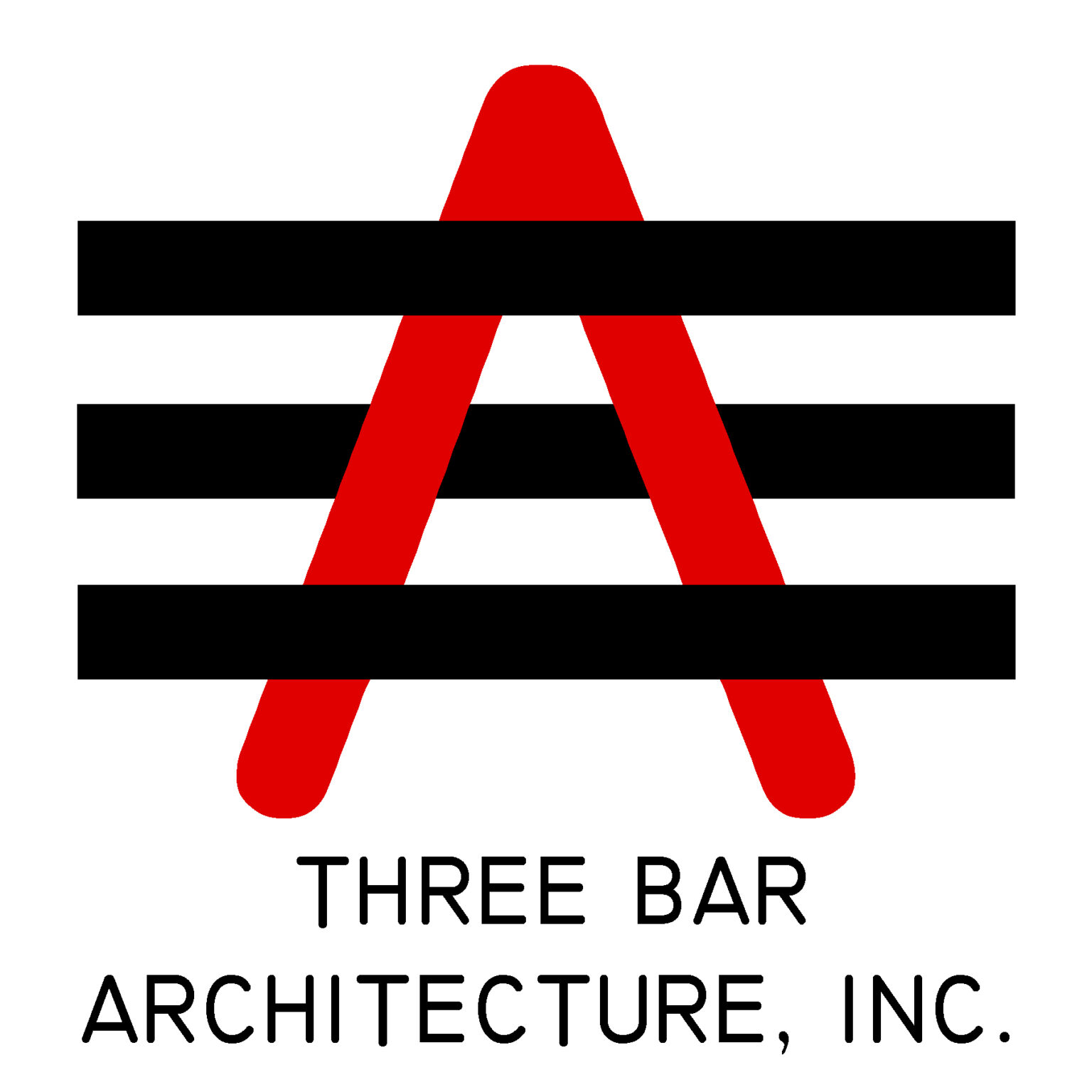 About Saigebrook and O-SDA - Affordable Housing Texas