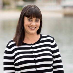 About Saigebrook and O-SDA - Affordable Housing Texas