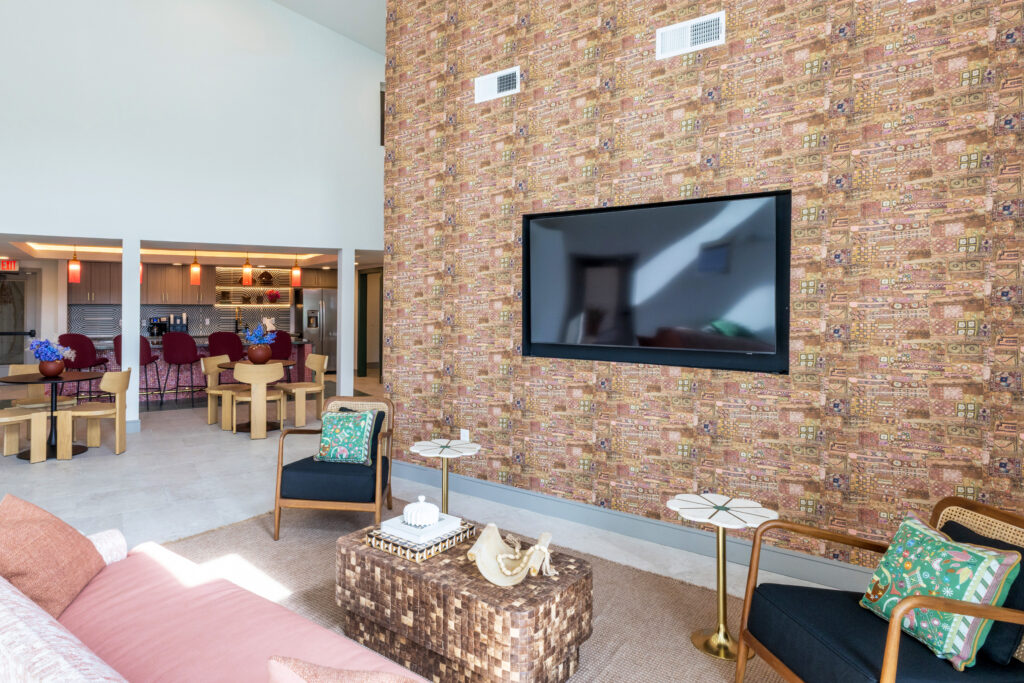 Jaipur Lofts - Saigebrook O-SDA