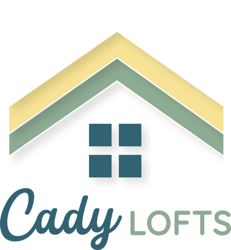 Cady Lofts - Saigebrook O-SDA