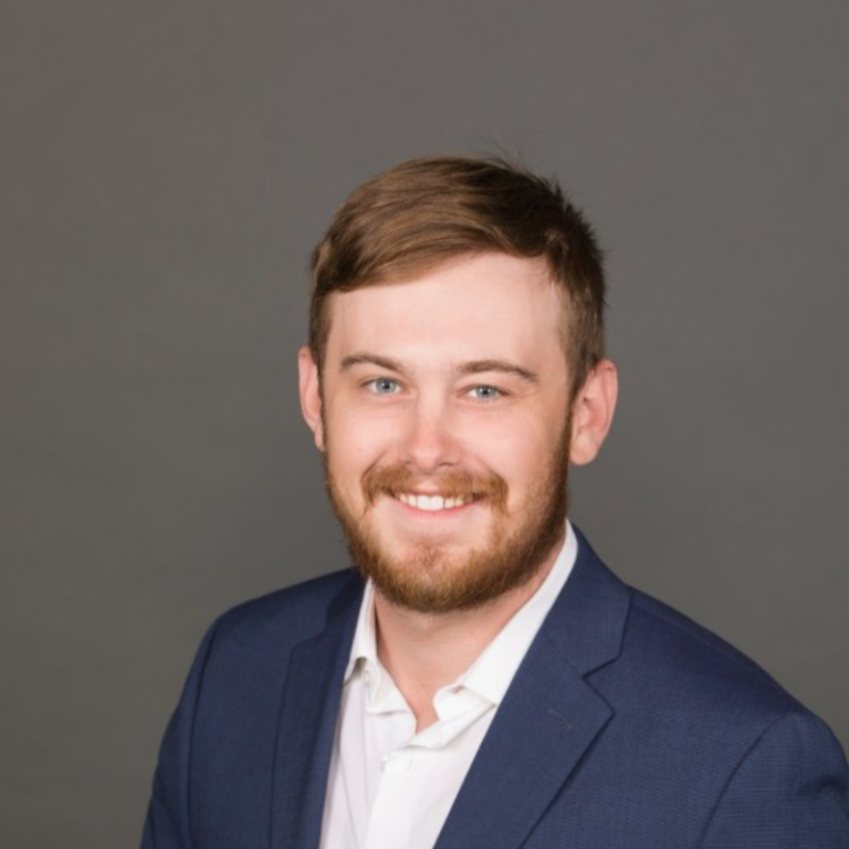 About Saigebrook and O-SDA - Affordable Housing Texas