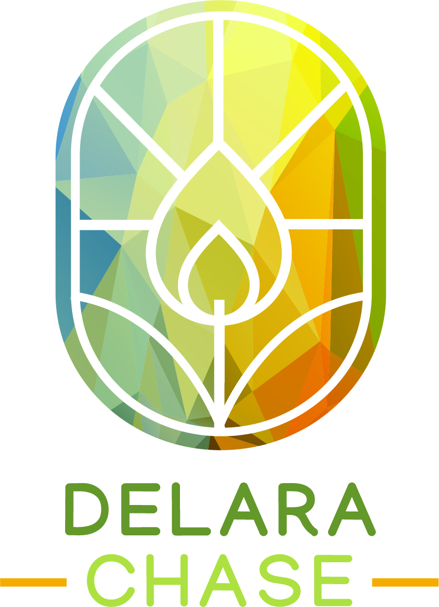 Delara Chase - Saigebrook O-SDA